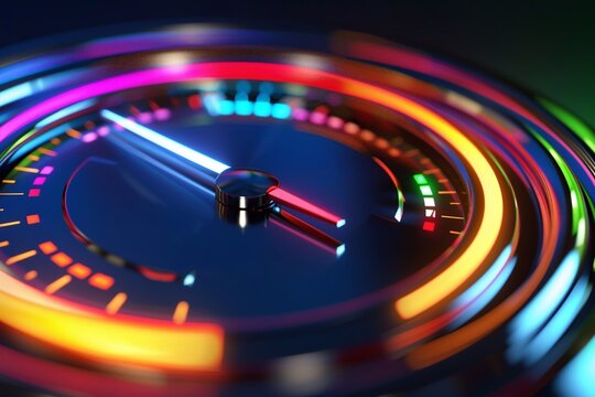 "Gauge Meter"-Bilder: Stock-Fotos & -Videos. | Adobe Stock