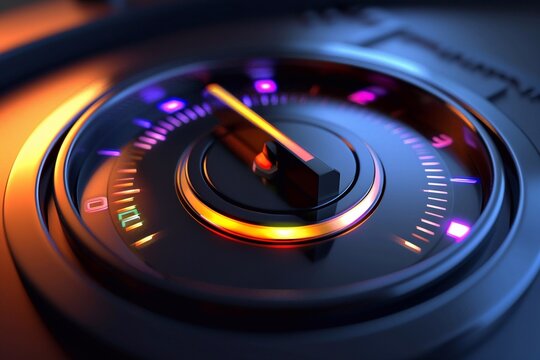 "Gauge Meter"-Bilder: Stock-Fotos & -Videos. | Adobe Stock