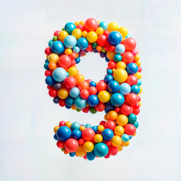 "Number 9" Images – Browse 7,637 Stock Photos, Vectors, and Video ...