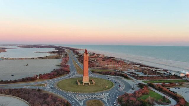 "Jones Beach"-Bilder: Stock-Fotos & -Videos. | Adobe Stock