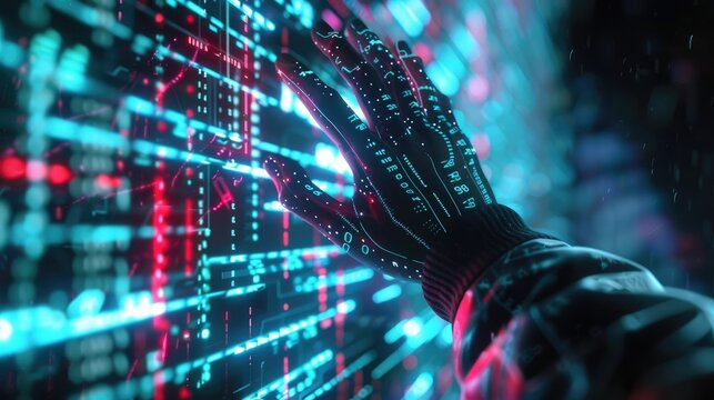 Hand Reaching Out Images – Browse 34,586 Stock Photos, Vectors, and ...