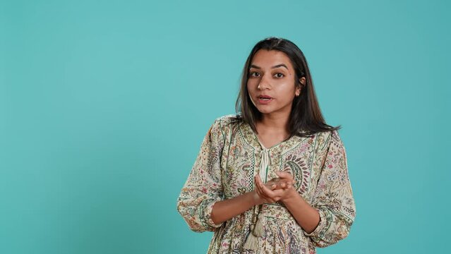 Invidious Images – Browse 41 Stock Photos, Vectors, and Video | Adobe Stock