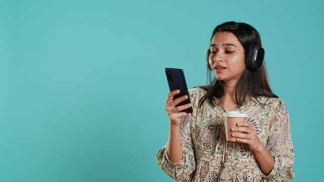 Bopping Images – Browse 3,494 Stock Photos, Vectors, and Video | Adobe ...