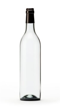 Wine Bottle No Background Images – Browse 4,679 Stock Photos, Vectors ...