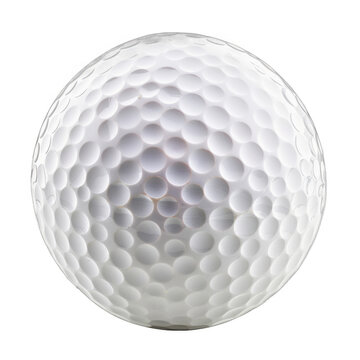Golf Ball Dimple Pattern Images – Browse 1,268 Stock Photos, Vectors ...