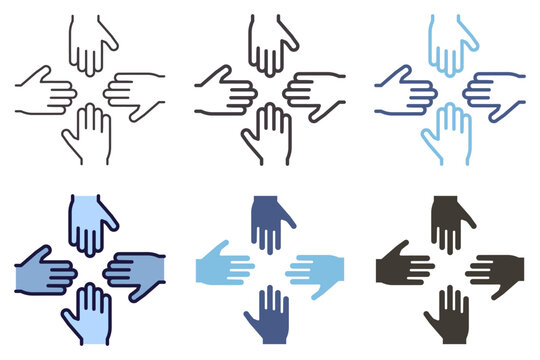 Open Hands Logo Images – Browse 68,708 Stock Photos, Vectors, and Video ...