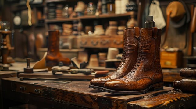 "Boot Maker"-Bilder: Stock-Fotos & -Videos. | Adobe Stock