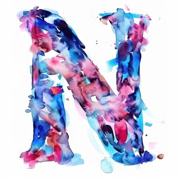 "N Letter" Images – Browse 6,133 Stock Photos, Vectors, and Video ...