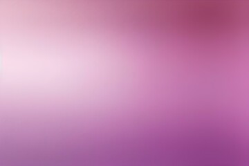 pink background made by midjorney