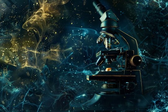 "Scientific Background" Images – Browse 6,445 Stock Photos, Vectors ...