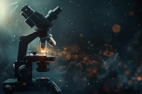 "Scientific Background" Images – Browse 6,445 Stock Photos, Vectors ...