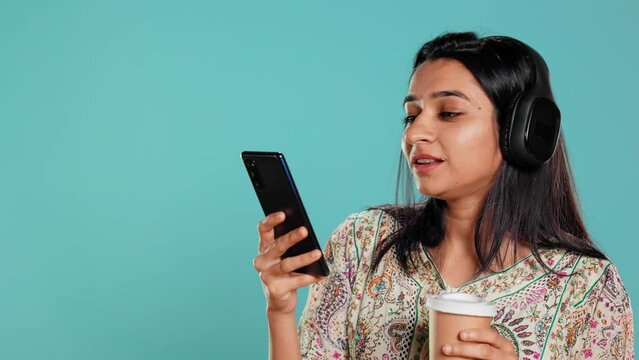 Bopping Images – Browse 3,494 Stock Photos, Vectors, and Video | Adobe ...