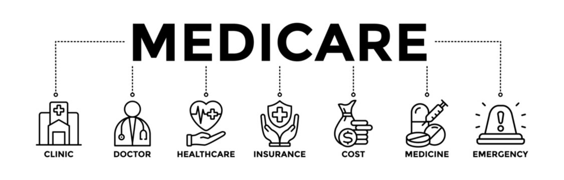 Medicaid Enrollment Images – Browse 1,043 Stock Photos, Vectors, and ...