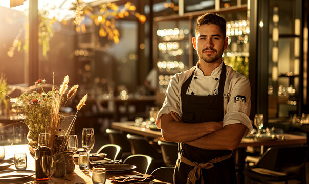 "Top Chef" Images – Browse 683 Stock Photos, Vectors, and Video | Adobe ...