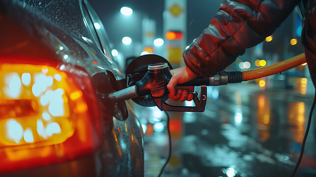 "Fuel Pump" Imagens – Procure 16,201 fotos, vetores e vídeos | Adobe Stock