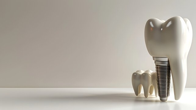 Embed Images – Browse 1,796,770 Stock Photos, Vectors, and Video ...