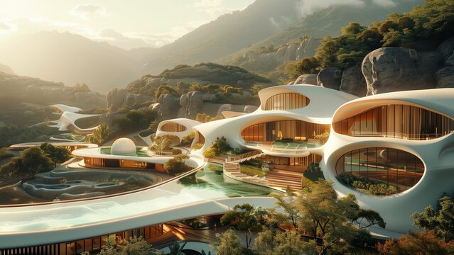 Embed Images – Browse 1,797,238 Stock Photos, Vectors, and Video ...