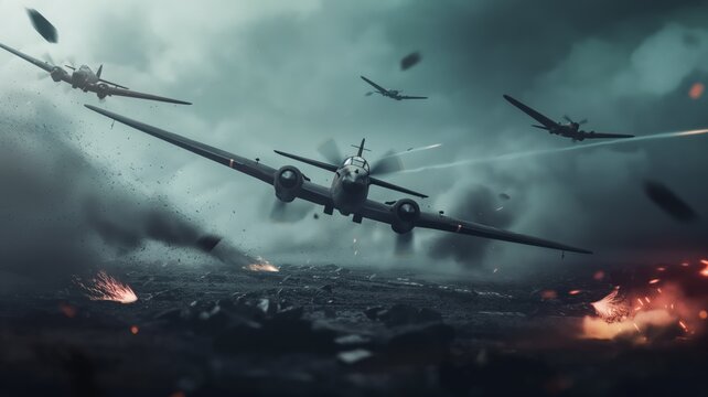 「Dogfight」の写真素材 | 9,784件の無料イラスト画像 | Adobe Stock
