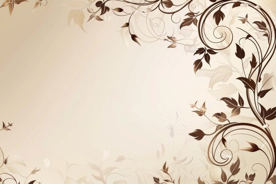 Filigree Background Images – Browse 275,209 Stock Photos, Vectors, and ...