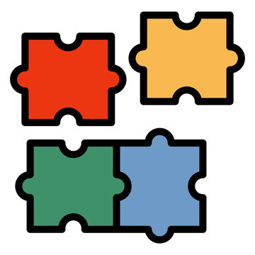 "Poka Yoke" Images – Browse 144 Stock Photos, Vectors, and Video ...