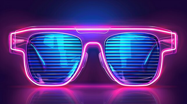 รูปภาพShutter – เลือกดูภาพถ่ายสต็อก เวกเตอร์ และวิดีโอ515,520 | Adobe Stock