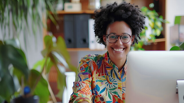 Digital Inclusion Images – Browse 11,626 Stock Photos, Vectors, and ...