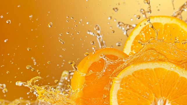 "Amber Background" Images – Browse 636 Stock Photos, Vectors, and Video ...