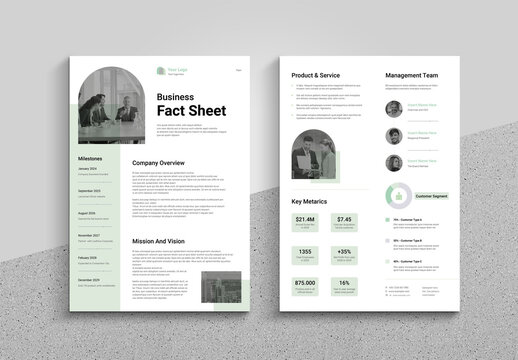 "Fact Sheet" Images – Browse 2,995 Stock Photos, Vectors, and Video ...