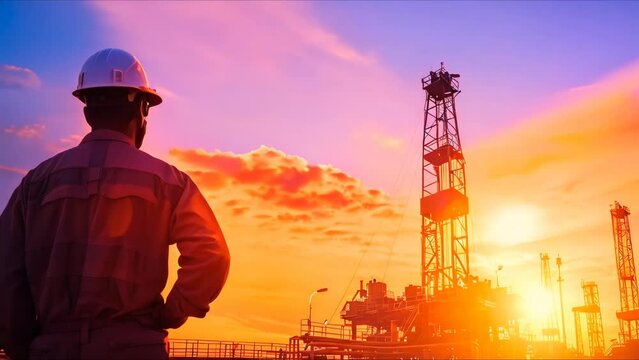 "Petroleum Engineer" Imagens – Procure 1,143 fotos, vetores e vídeos ...