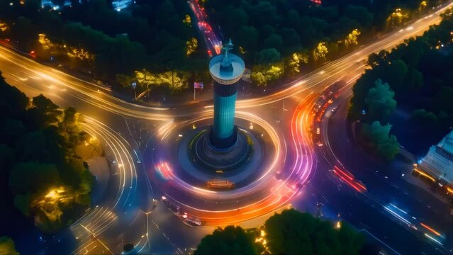 "Victory Column"-Bilder: Stock-Fotos & -Videos. | Adobe Stock