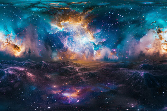 "Spherical Panorama" Images – Browse 9,996,665 Stock Photos, Vectors ...