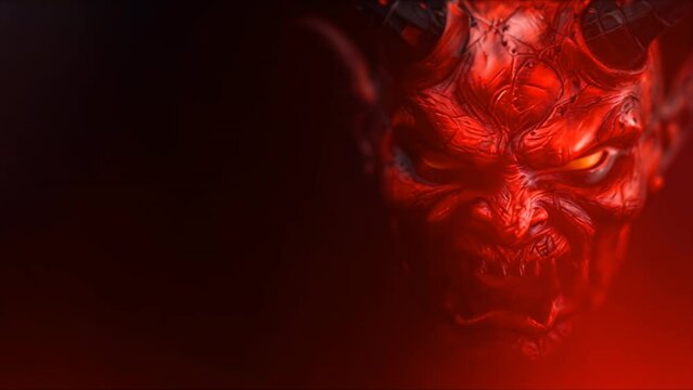 Scream Mask Images – Browse 72,220 Stock Photos, Vectors, and Video ...