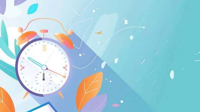 "Explainer Video" Images – Browse 2,467 Stock Photos, Vectors, and ...