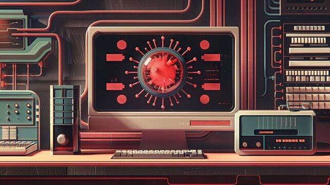 "Antivirus Software" Images – Browse 341,336 Stock Photos, Vectors, and ...