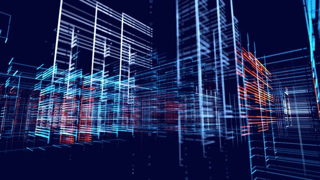 Physics Bg Images – Browse 747 Stock Photos, Vectors, and Video | Adobe ...