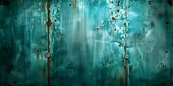 Green Metal Texture Images – Browse 285,922 Stock Photos, Vectors, and ...