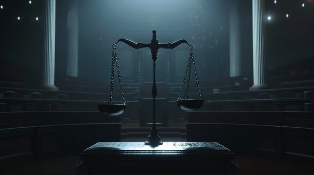 "Scales Of Justice" Images – Browse 13,105 Stock Photos, Vectors, and ...