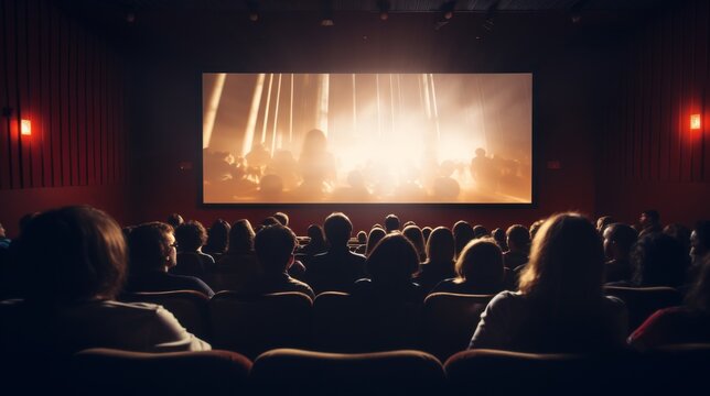 "Cinema Screen" Images – Browse 1,186 Stock Photos, Vectors, and Video ...