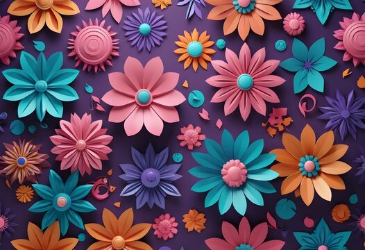 "Beautiful Pattern" Images – Browse 13,585 Stock Photos, Vectors, and ...