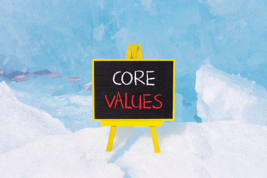 "Core Values" Images – Browse 3,520 Stock Photos, Vectors, and Video ...