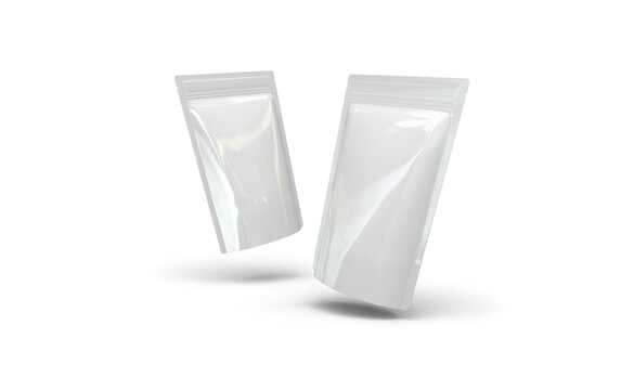 Pouch Packet Design Packaging Mockup Images – Browse 34,477 Stock ...