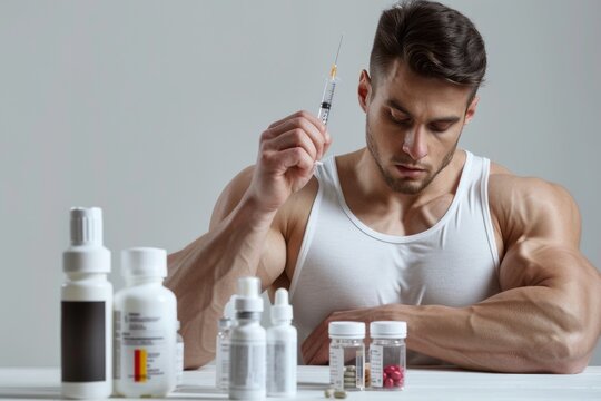 「Anabolics」の写真素材 | 16,742件の無料イラスト画像 | Adobe Stock