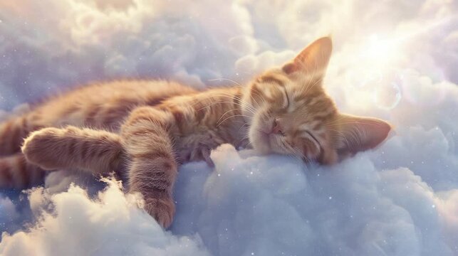 Soundly Images – Browse 4,199 Stock Photos, Vectors, and Video | Adobe ...