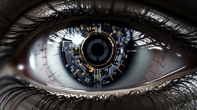 Bindehautsack Bilder – Durchsuchen 2,279 Archivfotos, Vektorgrafiken ...