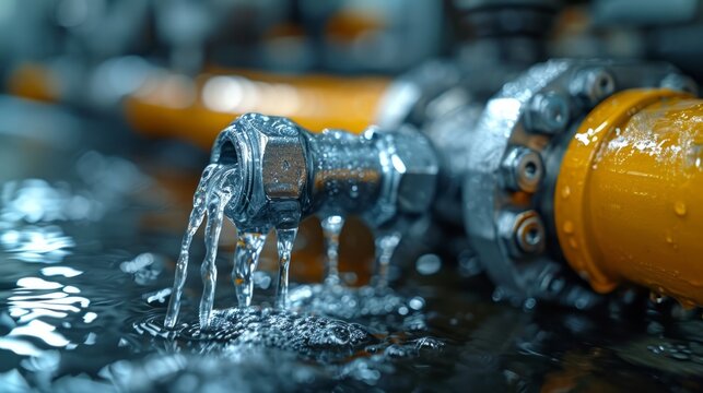 "Seamless Pipe" Images – Browse 1,493,091 Stock Photos, Vectors, and ...