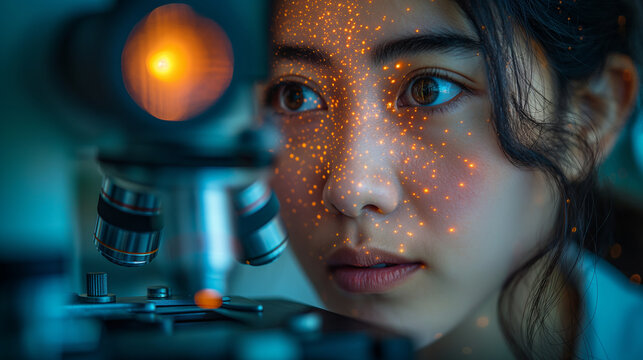 Widening Images – Browse 20,300 Stock Photos, Vectors, and Video ...