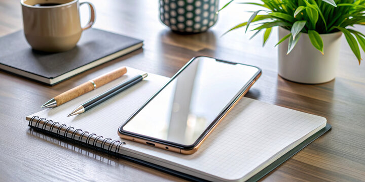 "Designer Desk"-Bilder: Stock-Fotos & -Videos. | Adobe Stock