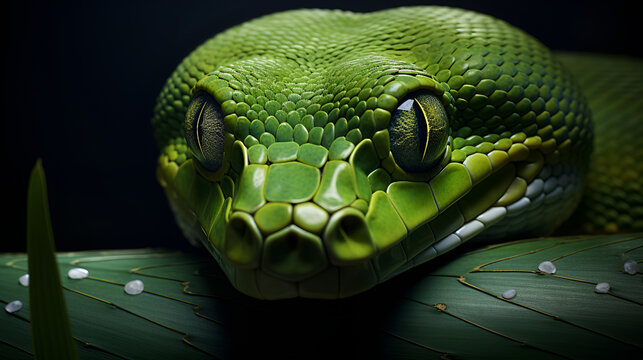 รูปภาพSnakes – เลือกดูภาพถ่ายสต็อก เวกเตอร์ และวิดีโอ601,878 | Adobe Stock