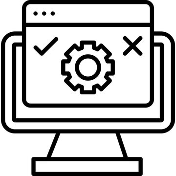 "Software Testing"-Bilder: Stock-Fotos & -Videos. | Adobe Stock