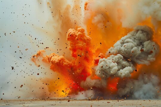 "Mass Destruction" Images – Browse 685 Stock Photos, Vectors, and Video ...